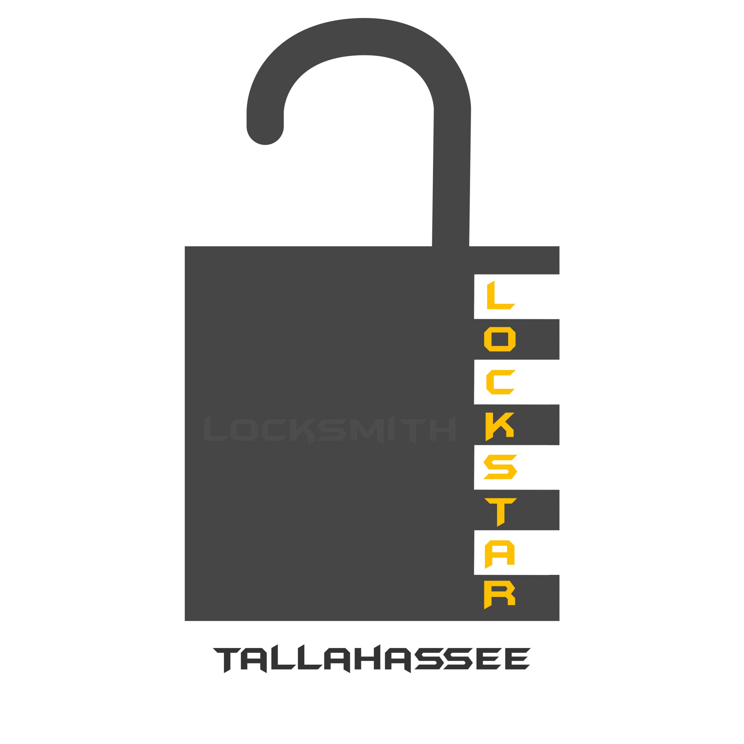 Commercial Locksmith | Lockstar Locksmith Tallahassee